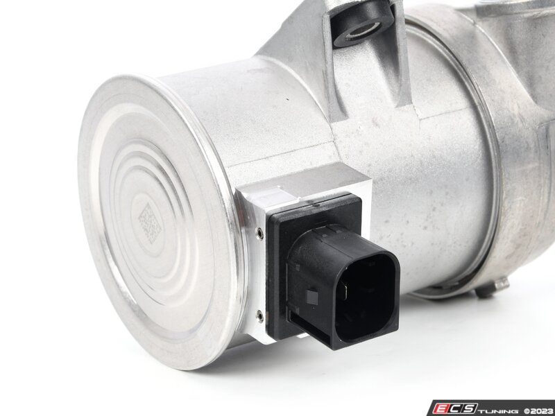 Rein - 11518635089-2 - Water Pump Service Kit