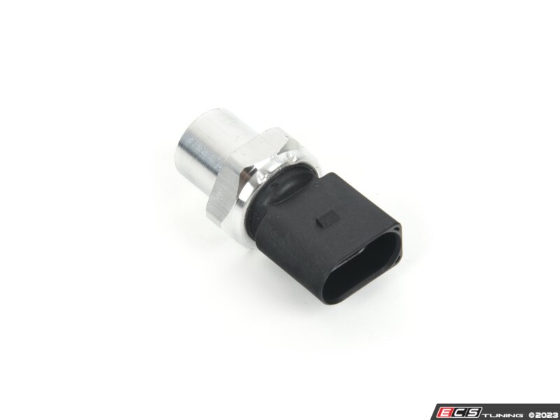 Genuine Porsche - 9A7959126A - A/C Pressure Switch