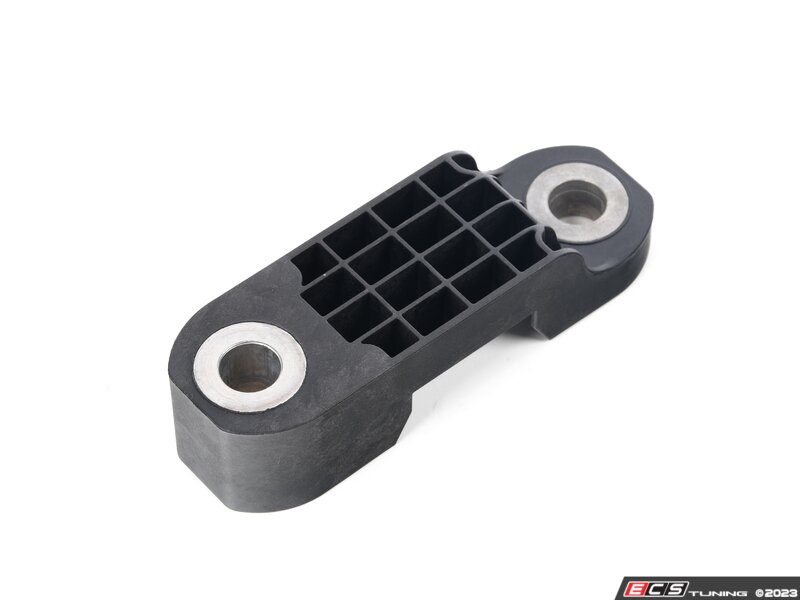 Genuine BMW - 31356861471 - BRACKET, STABILIZER BAR, UPP (31-35-6-861-471)