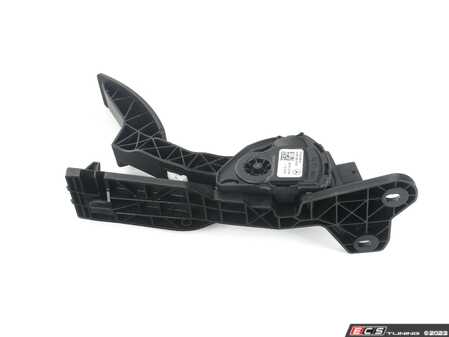 Genuine Mercedes Benz - 292300000064 - Throttle Position Sensor - Pedal