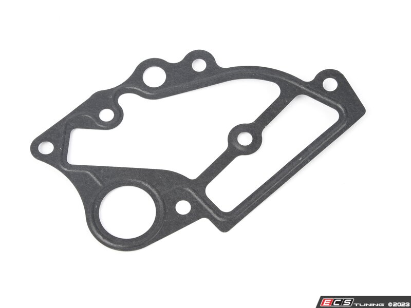 Victor Reinz - 06E121139H - Coolant Flange Gasket