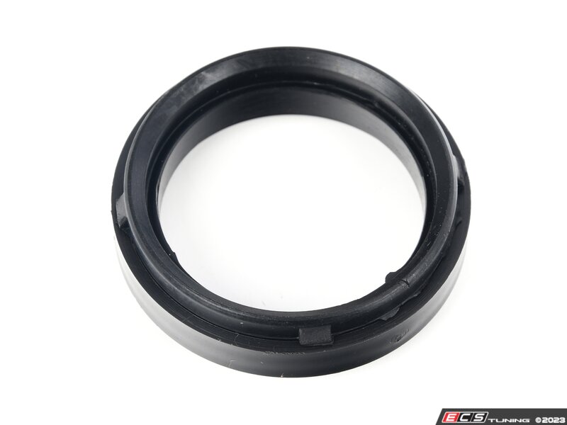 MTC - 1171400265 - Intake Plenum Gasket - Priced Each