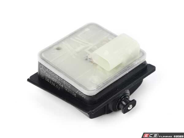 Genuine Mercedes Benz - 0008208112 - CENTRAL LOCKING MOTOR