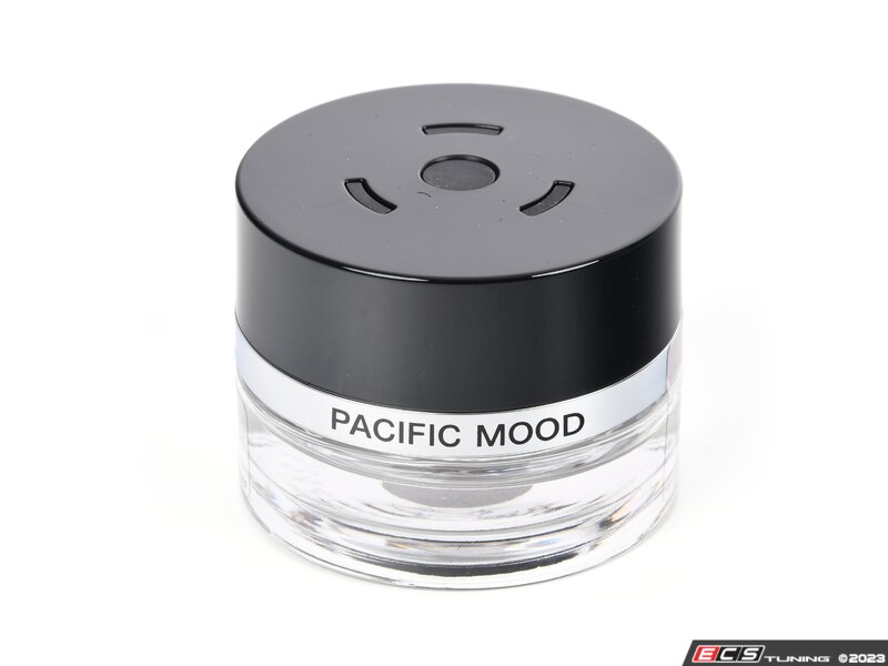 Genuine Mercedes Benz - 0008990900 - Mercedes Benz Perfume Atomizer ...