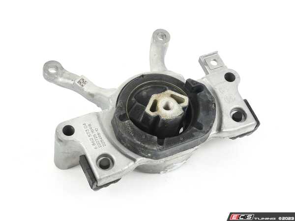 Genuine BMW - 22326862573 - TRANSMISSION BEARING (22-32-6-862-573)