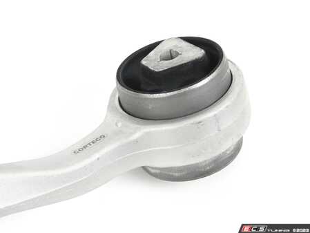 Corteco - 31102348047 - Front Thrust Arm - Left