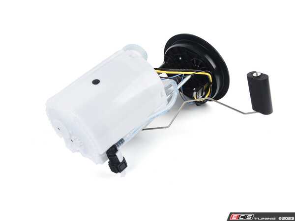 Genuine Volkswagen Audi - 5QF919087S - MODULE (5QF 919 087 S)