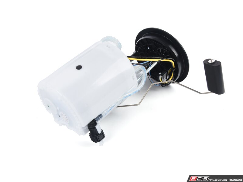 Genuine Volkswagen Audi - 5QF919087S - MODULE (5QF 919 087 S)