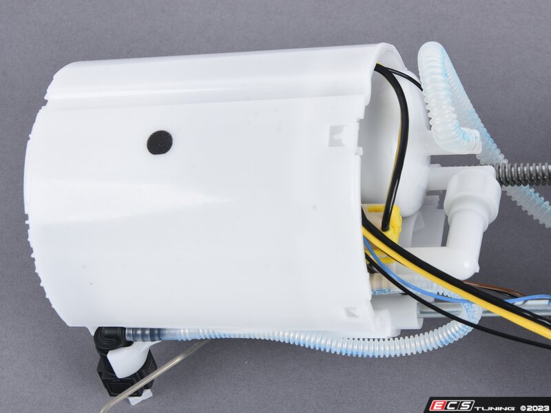 Genuine Volkswagen Audi - 5QF919087S - MODULE (5QF 919 087 S)