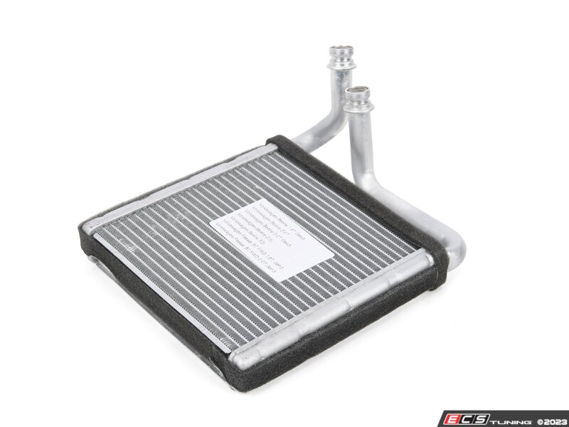 Genuine Volkswagen Audi - 561819031C - Heater Core (561 819 031 C)