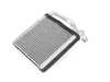 Genuine Volkswagen Audi - 561819031C - Heater Core (561 819 031 C)