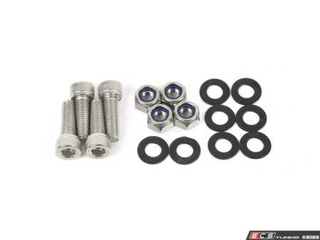 Racing Dynamics - 196 99 56 411 - Carbon Fiber Rear Strut Brace For ...