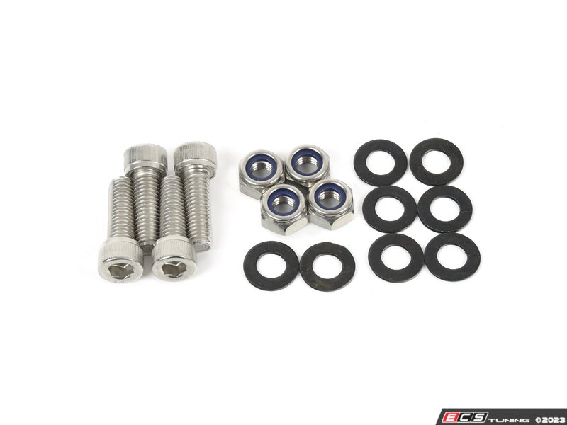 Racing Dynamics - 196 99 56 411 - Carbon Fiber Rear Strut Brace For ...