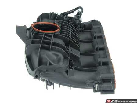URO - 06L133201FB - Intake Manifold