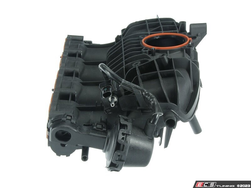 URO - 06L133201FB - Intake Manifold