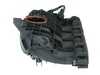 URO - 06L133201FB - Intake Manifold