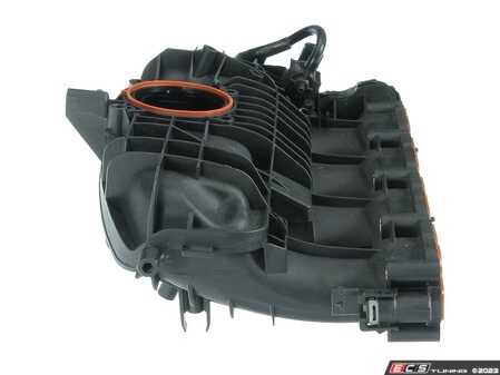 URO - 06L133201FB - Intake Manifold