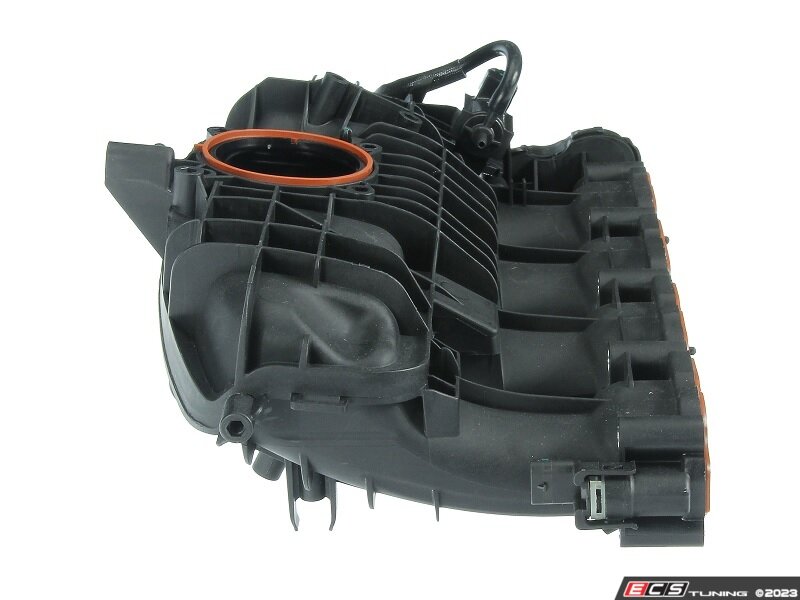URO - 06L133201FB - Intake Manifold