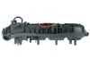 URO - 06L133201FB - Intake Manifold