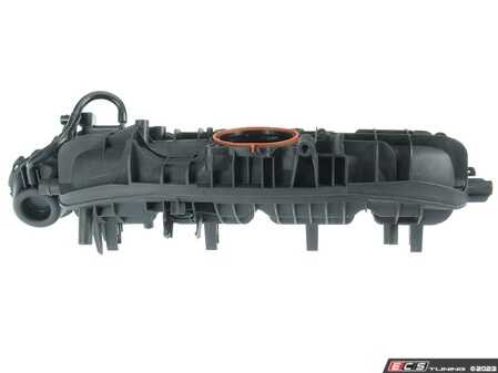 URO - 06L133201FB - Intake Manifold