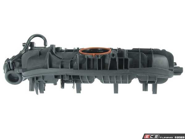 URO - 06L133201FB - Intake Manifold