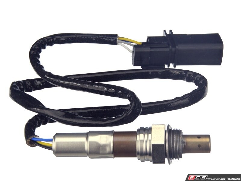 URO - 06E906265S - Front Oxygen Sensor - Priced Each