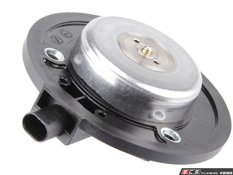 URO - 06L109259D - Camshaft Adjuster Magnet - Priced Each