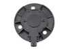 URO - 06L109259D - Camshaft Adjuster Magnet - Priced Each