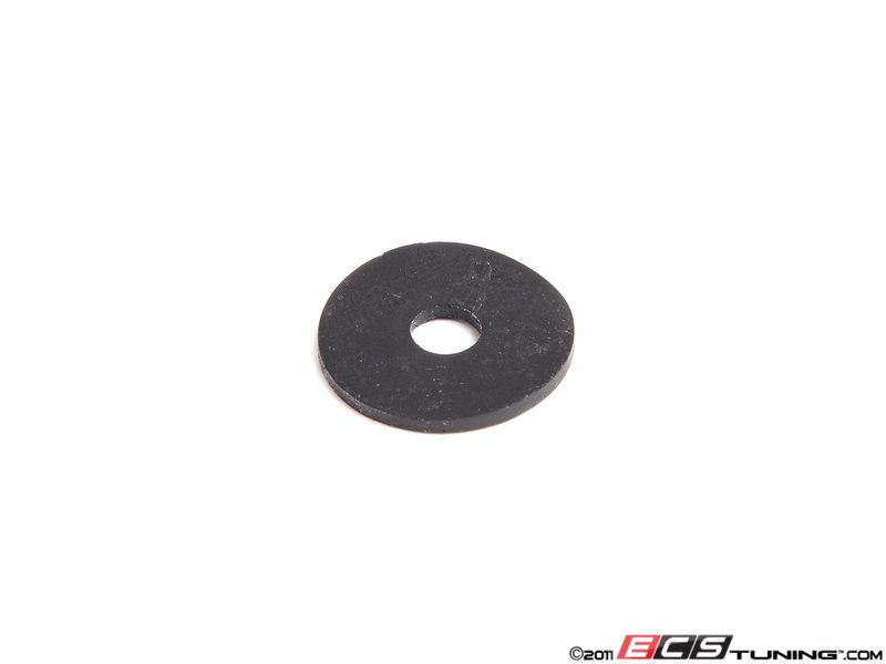 Genuine BMW - 51121886299 - Rubber Washer (51-12-1-886-299)