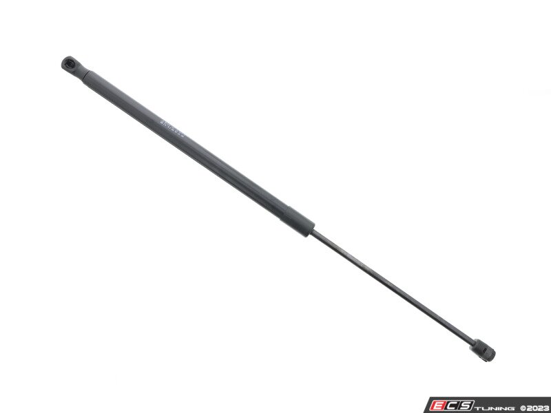 Stabilus - 2039800164 - Gas Filled Strut - Priced Each