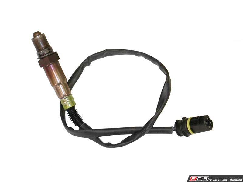 Bosch - 0015408617 - Upstream Oxygen Sensor