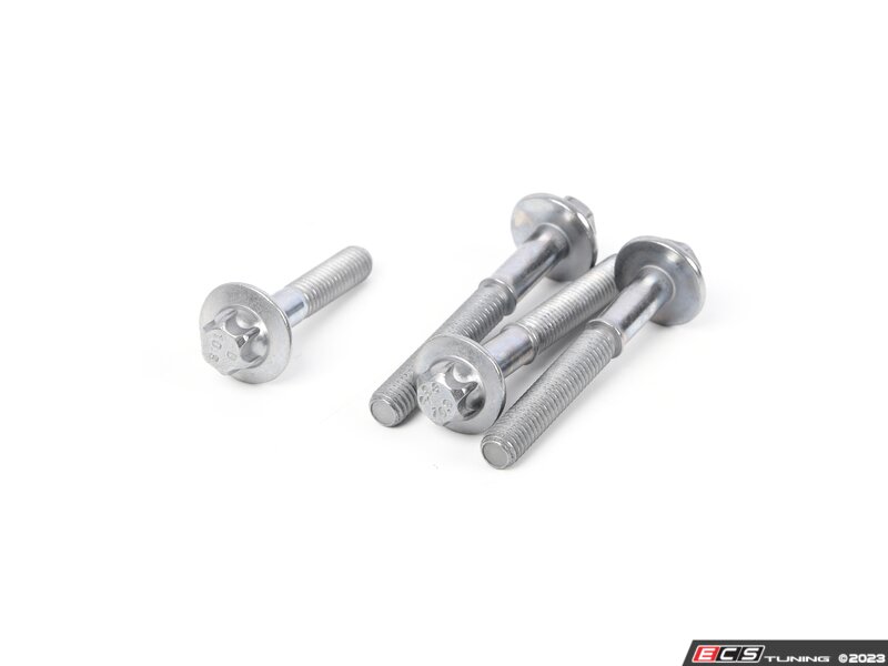 Rein - 11428596283 - Upgraded Aluminum Oil Filter Housing And Heat ...