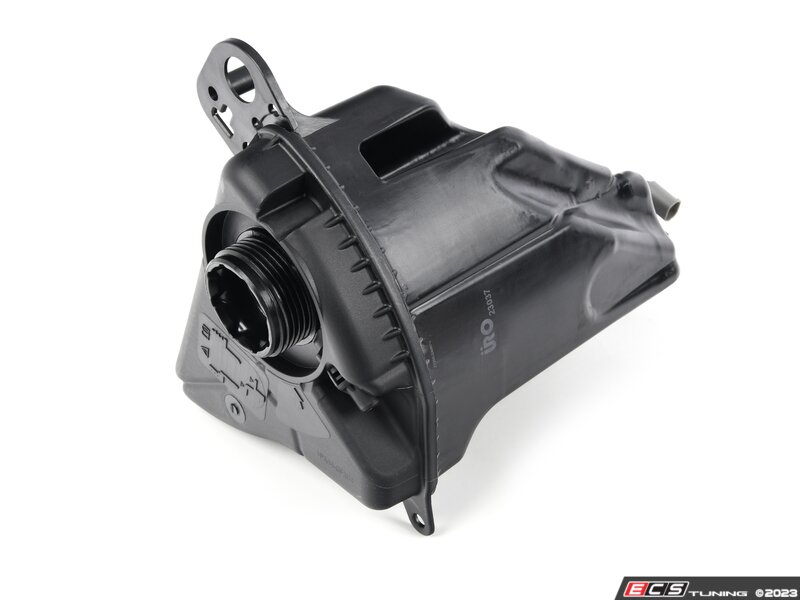 URO - 17137647283 - Expansion Tank