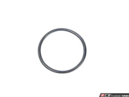 Genuine Volkswagen Audi - WHT005379 - O-Ring - Priced Each (WHT 005 379)