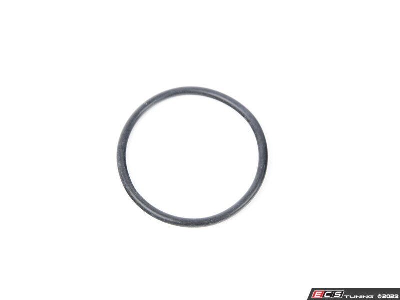 Genuine Volkswagen Audi - WHT005379 - O-Ring - Priced Each (WHT 005 379)