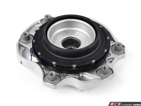 Genuine BMW - 31305A46200 - GUIDE SUPPORT (31-30-5-A46-200)