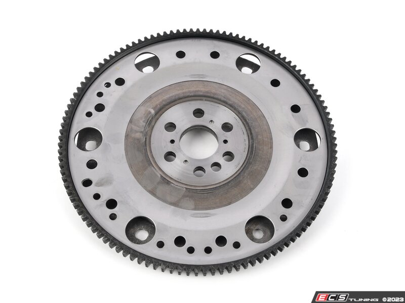Genuine BMW - 11227548102 - Flywheel (11-22-7-548-102)