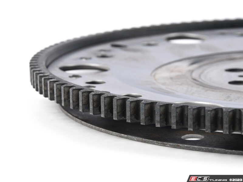 Genuine BMW - 11227548102 - Flywheel (11-22-7-548-102)