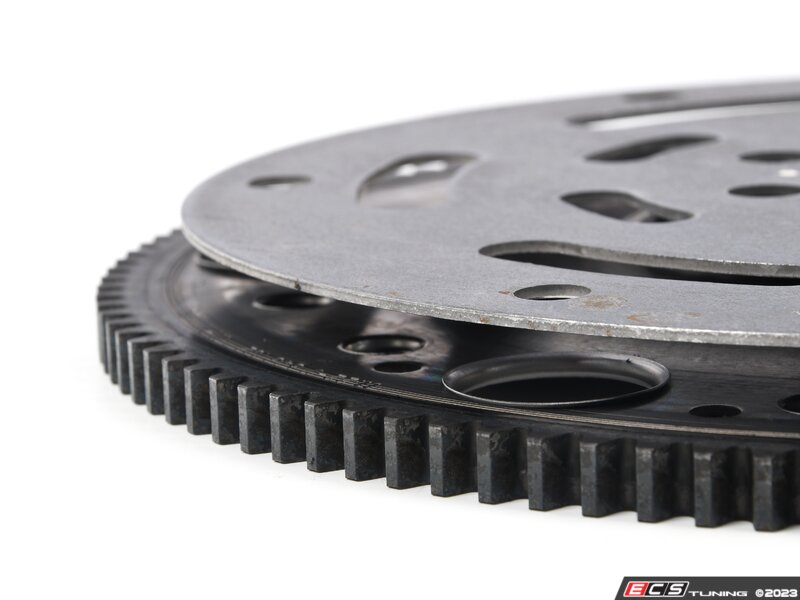 Genuine BMW - 11227548102 - Flywheel (11-22-7-548-102)