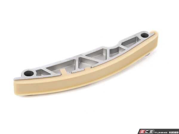 Bremmen Parts - 079109469AM - Guide Rail