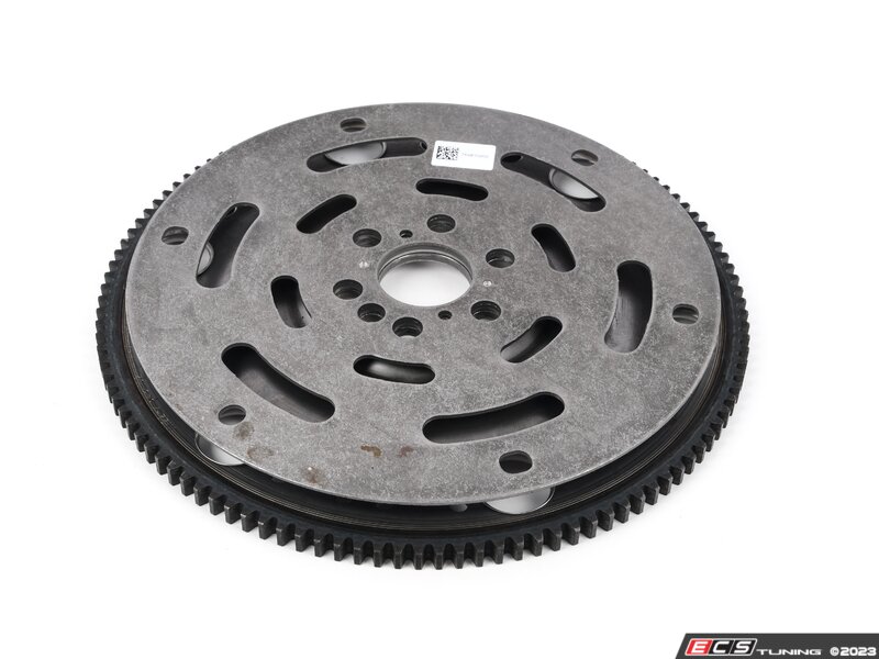 Genuine BMW - 11227548102 - Flywheel (11-22-7-548-102)
