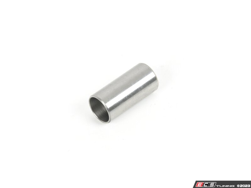 Genuine Volkswagen Audi - 06M115143G - SLEEVE (06M 115 143 G)