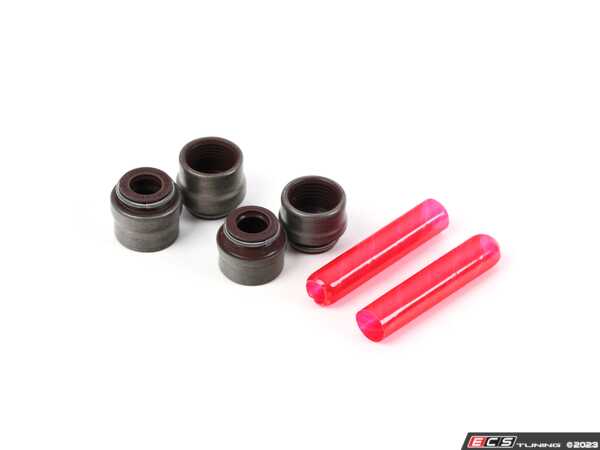 Genuine Mercedes Benz - 2780530100 - Valve Stem Seal Set