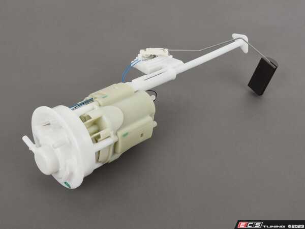 Genuine Porsche - 99662083203 - Fuel Level Sending Unit