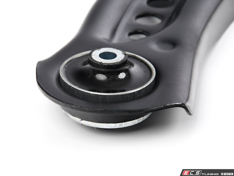 Whiteline - WA302R - Front Lower Control Arm - Right