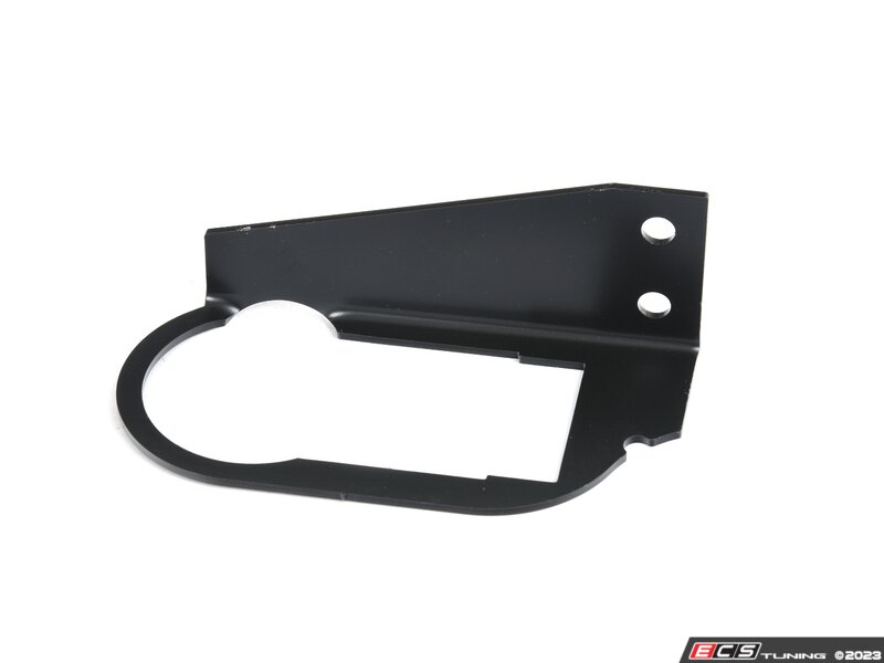 Genuine BMW - 82712349499 - Retrofit Tow Hitch Cross Section (82-71-2 ...