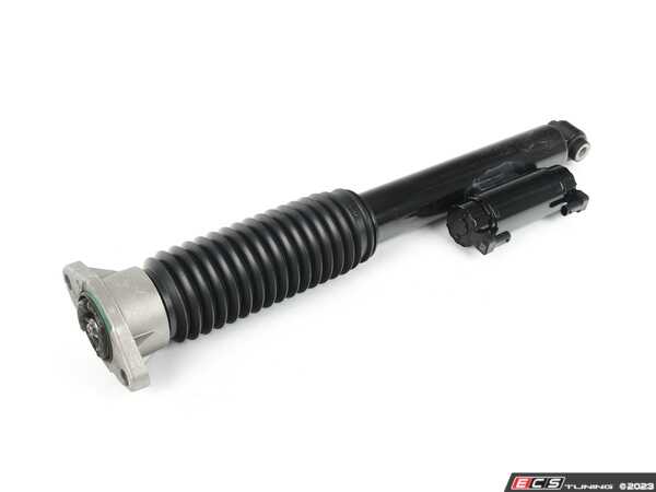 Genuine Mercedes Benz - 2533207600 - SHOCK ABSORBER