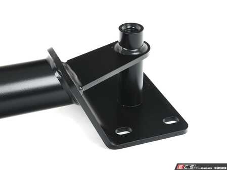 Genuine BMW - 82712349499 - Retrofit Tow Hitch Cross Section (82-71-2 ...