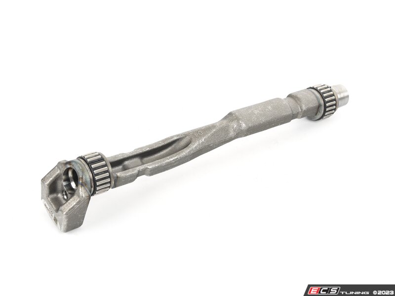 Genuine MINI - 11278645453 - COMPENSATING SHAFT (11-27-8-645-453)