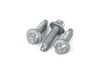 Genuine BMW - 33522467121 - ATTACHMENT SET SPRING STRUT, (33-52-2-467-121)